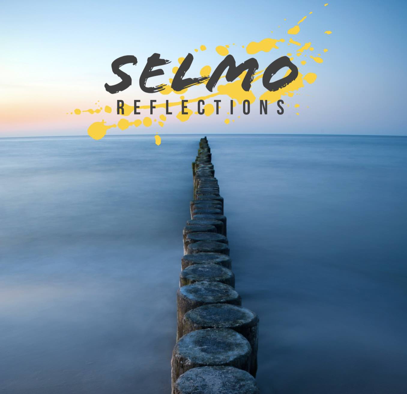 Reflections – SOUNDVIBE.IO LTD